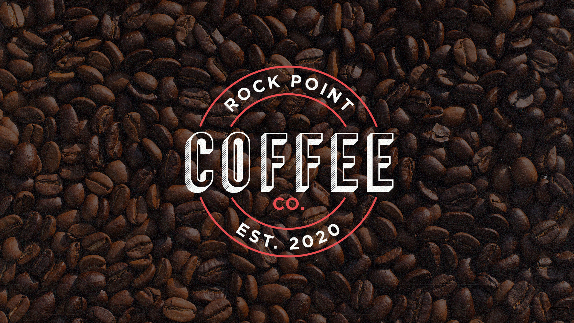 Rock Point Church